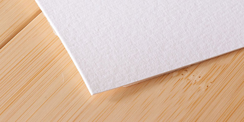 Printhouse Dashboard