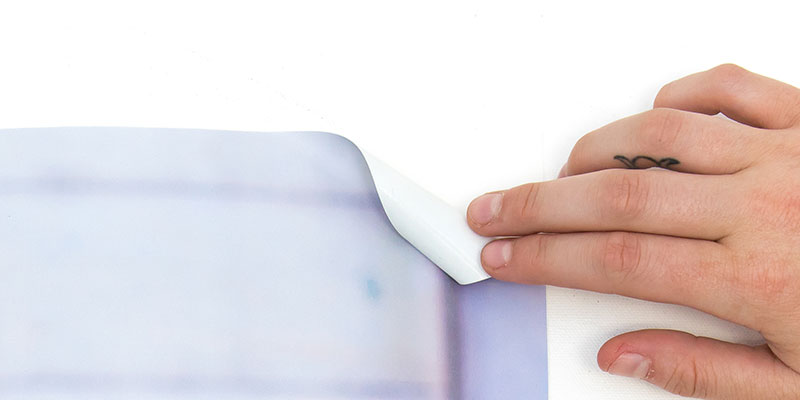 Printhouse Dashboard